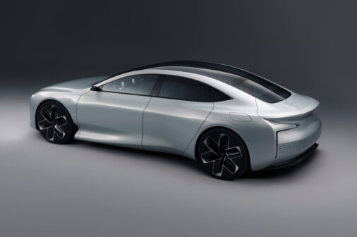 Hopium le "Tesla français de l'hydrogène" joue sa dernière carte