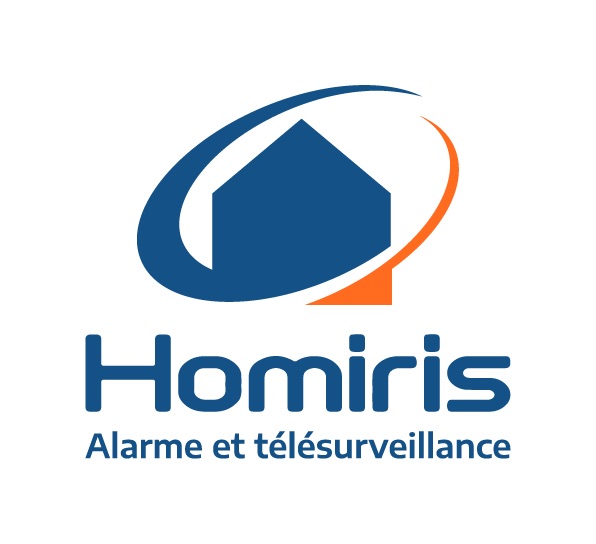 Avis Homiris 2024 : que vaut cette alarme