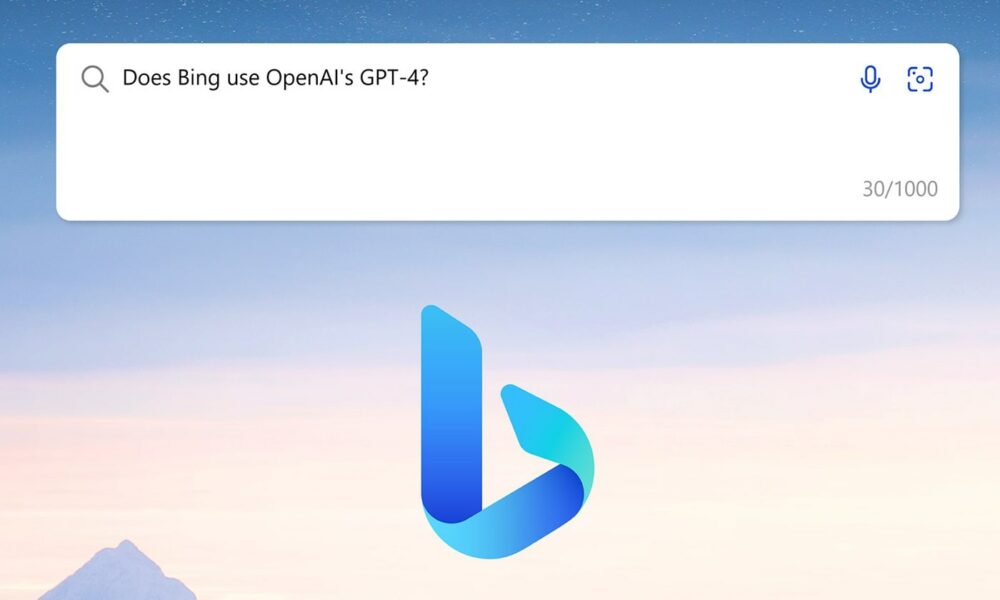 Outlook.com : Microsoft l'enrichit de fonctionnalités avancées