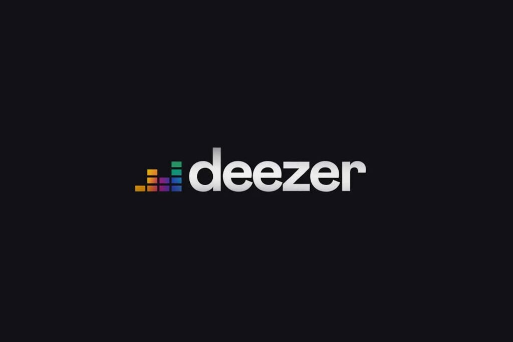 Mauvaise nouvelle, Deezer augmente ses prix : les détails