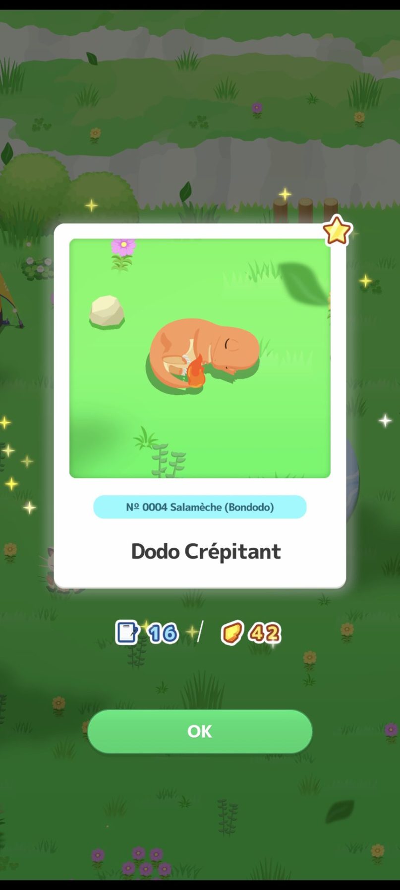 Test Pokémon Sleep et Pokémon Go Plus + : l'application qui donne envie ...