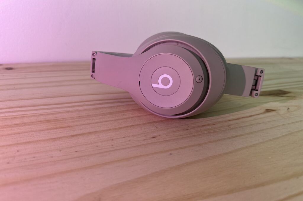 Que vaut réellement le dernier casque de Beats, le Studio Pro