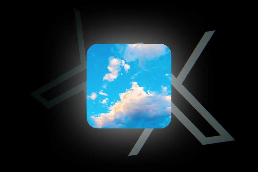 Faut-il quitter 𝕏 pour Bluesky ? On a testé le nouveau réseau social du ...