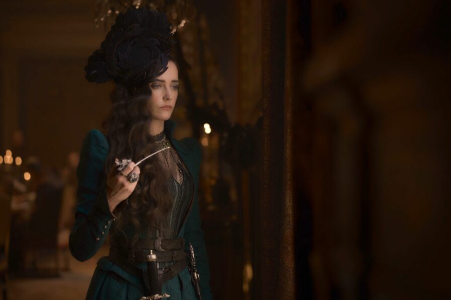 Les Trois Mousquetaires Milady : tout savoir sur la suite du ...