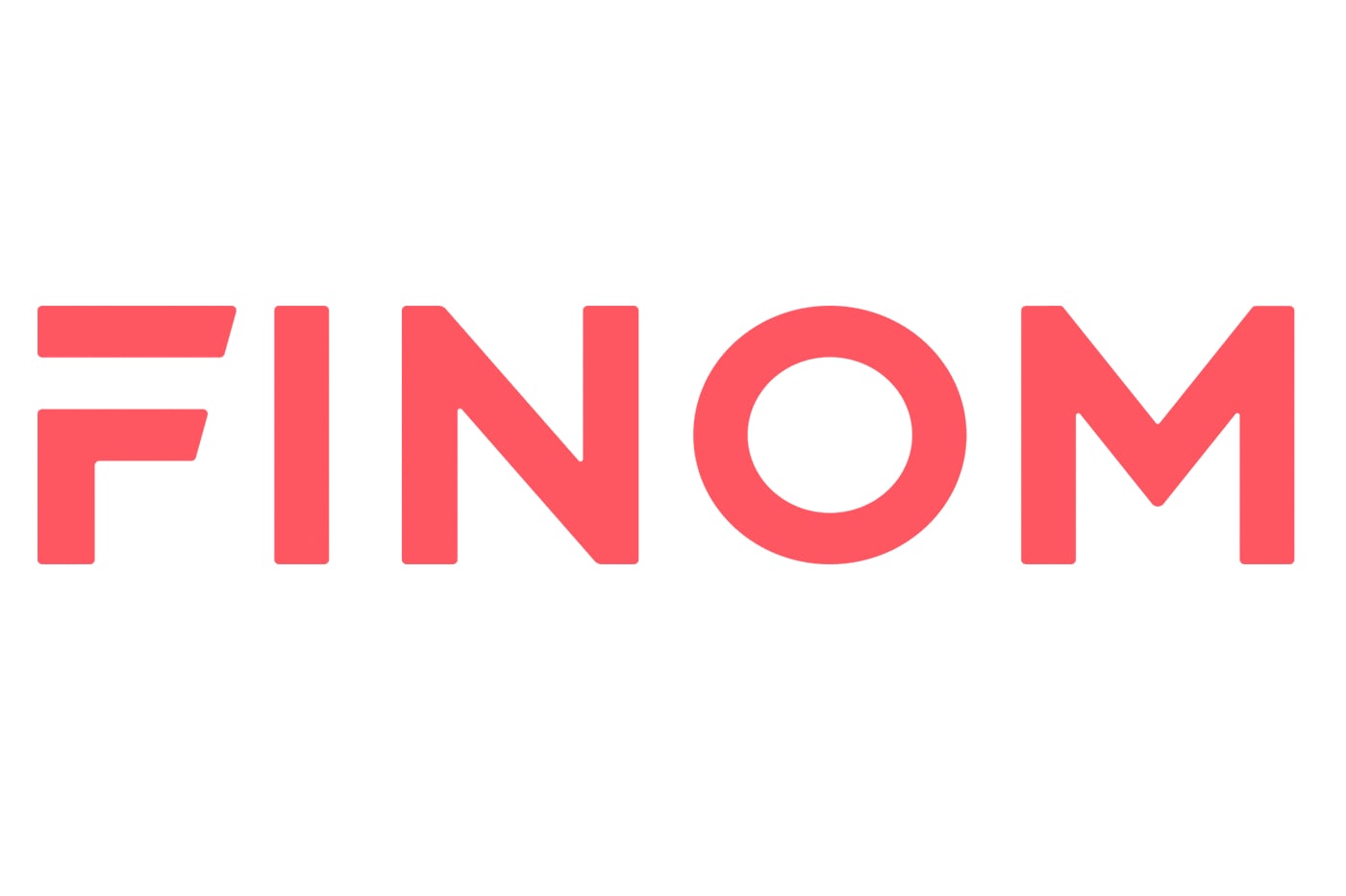 Finom (avis 2026) : faut-il y ouvrir un compte bancaire pro