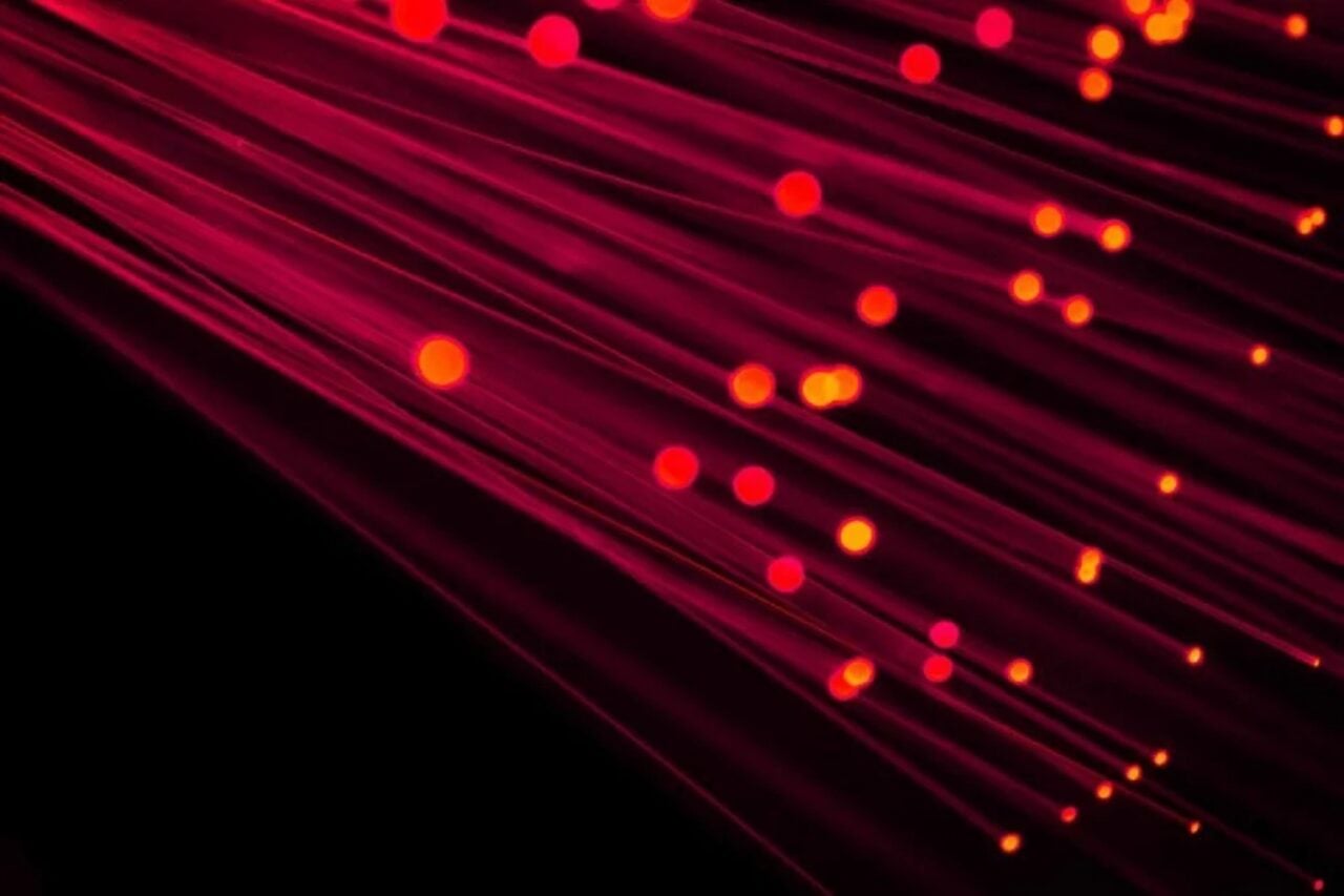 Internet fixe et Mobile : l’irrésistible envolée des prix en France