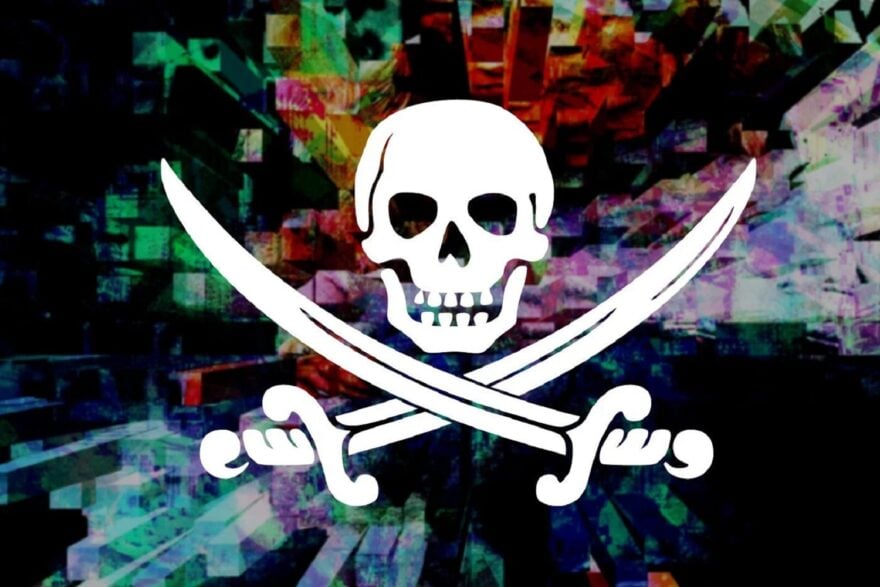 IPTV : ces 53 sites pirates sont bloqués en France, victoire de Canal+ ...