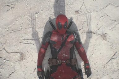 Deadpool 3 : 4 choses à savoir après la première bande-annonce