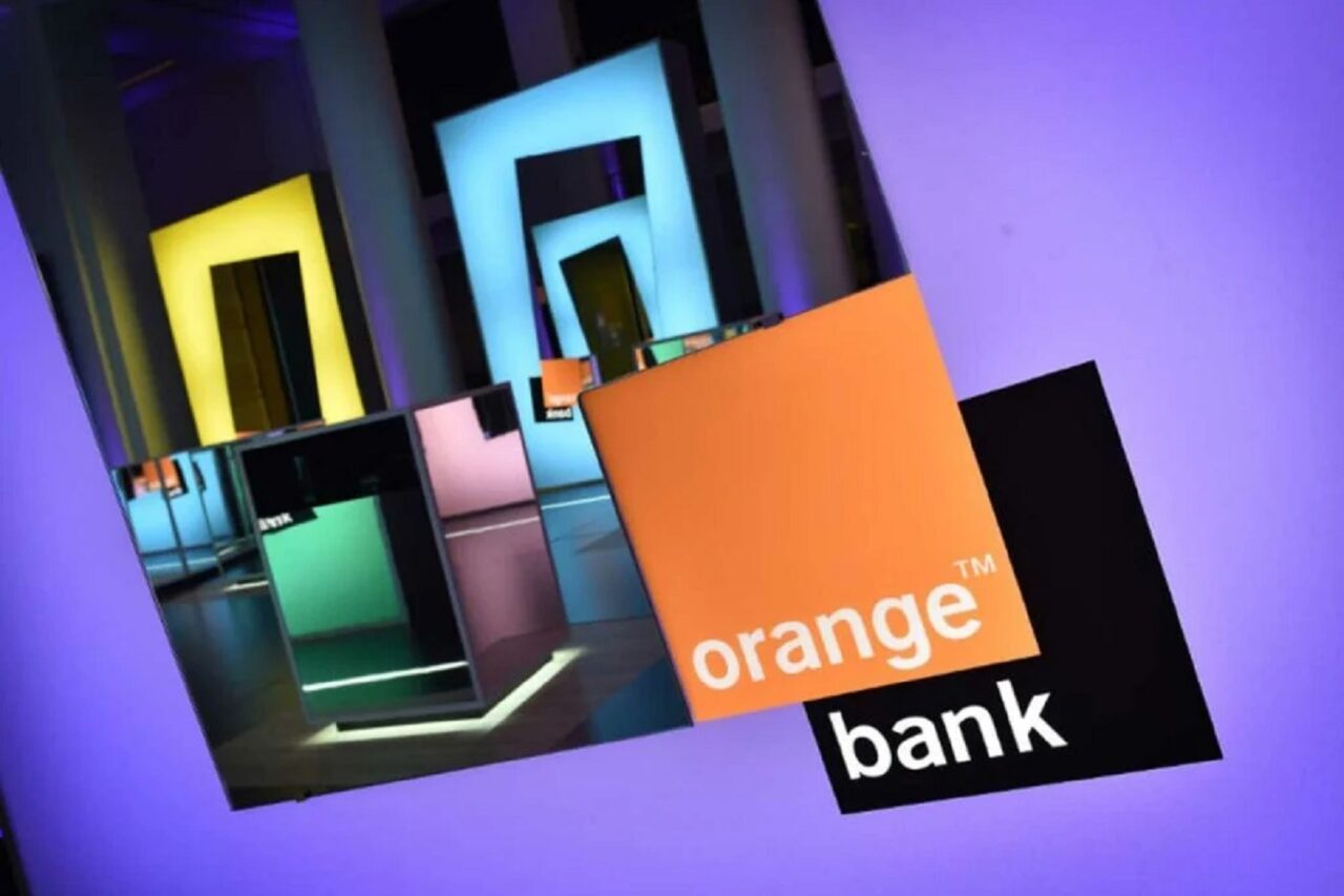 Hello bank! déroule le tapis rouge aux clients d’Orange Bank