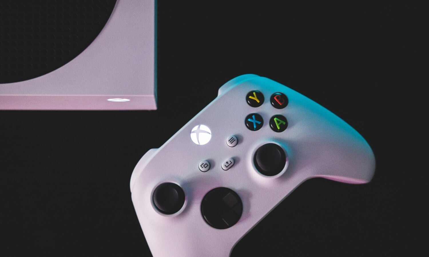 On en sait plus sur la prochaine Xbox, elle pourrait chambouler le ...