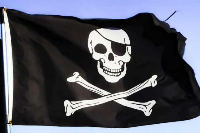 Streaming : ces 26 sites très populaires chez les pirates sont bloqués ...