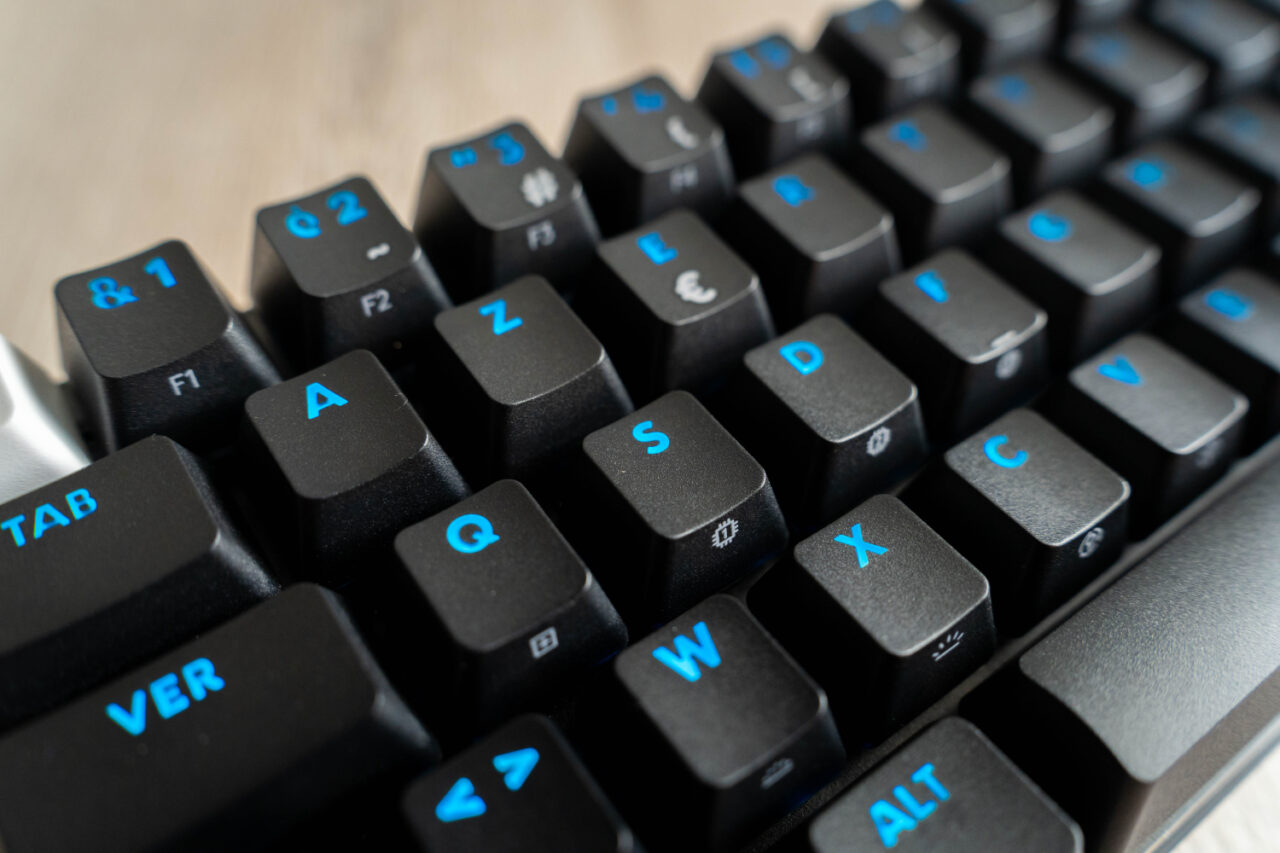 Bing réinvente (encore) son moteur de recherche pour vous faire oublier ...