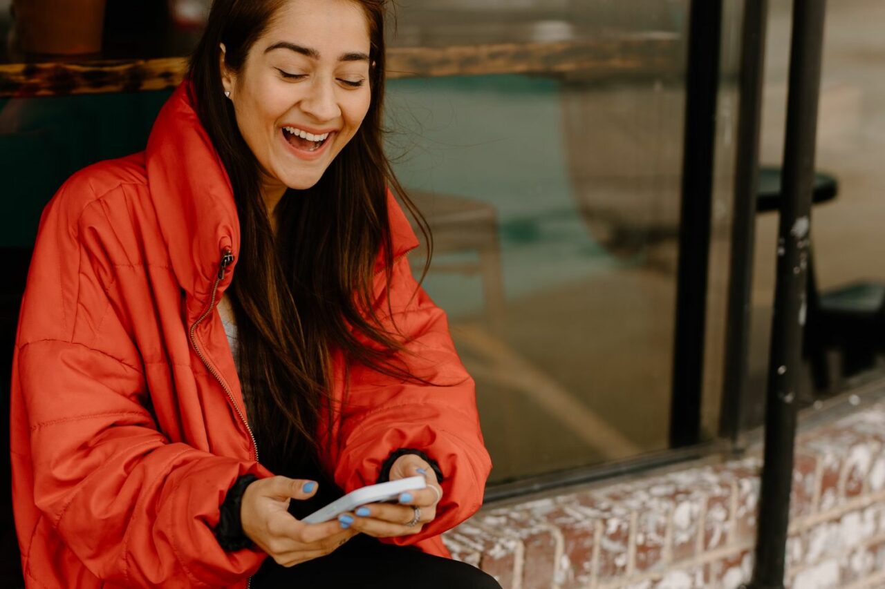 Ce forfait mobile 5G à 10€ est la pépite de la rentrée