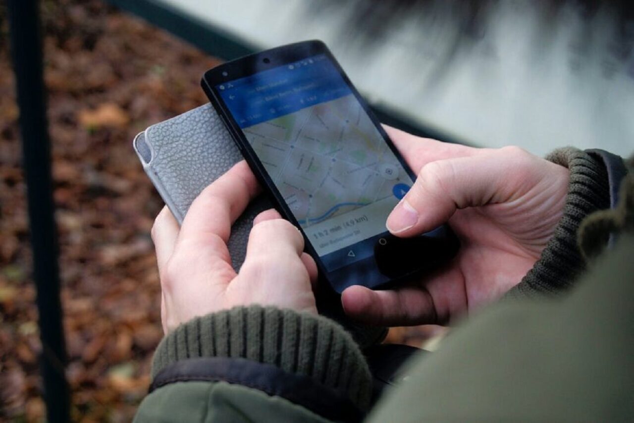 Google Maps : cette nouveauté rendra votre quotidien plus agréable