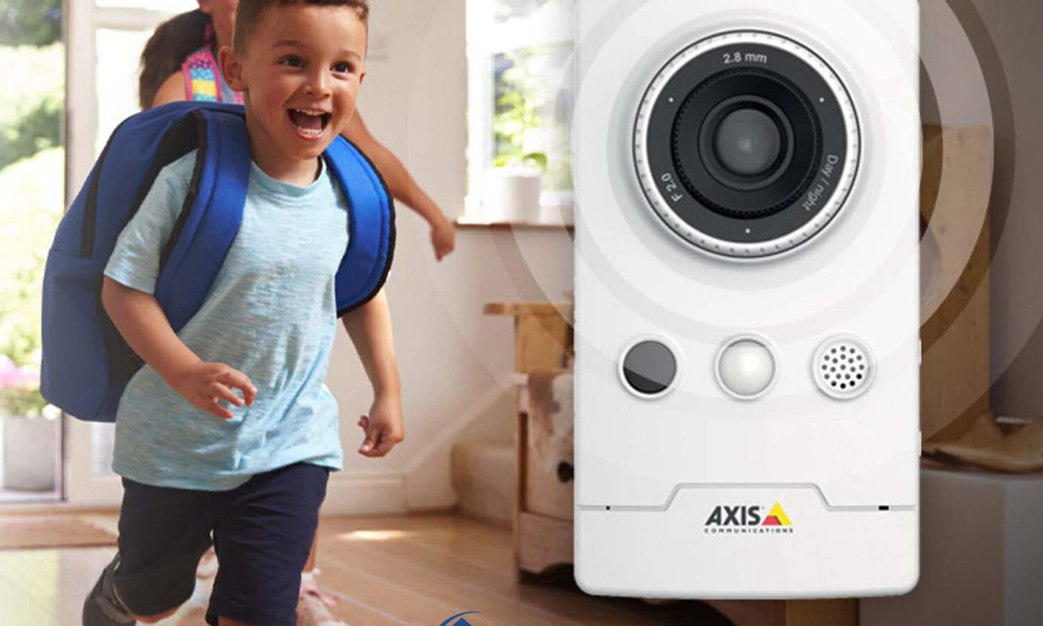 Avis Homiris 2026 : que vaut cette alarme
