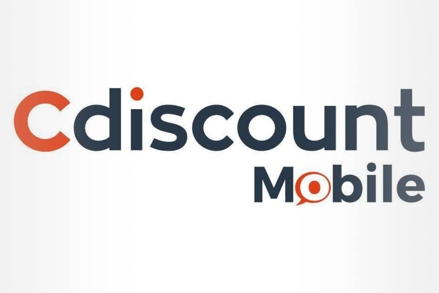Avis Cdiscount Mobile 2024 : le grand test du forfait low-cost