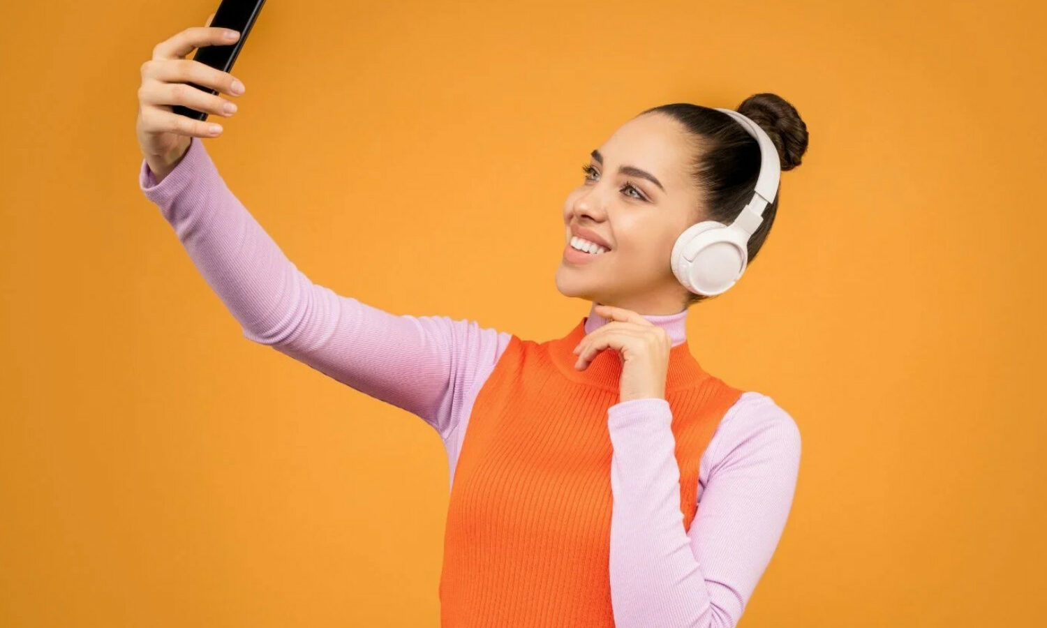 Meilleur forfait mobile 2026 : lequel dois-je choisir ? (comparatif)