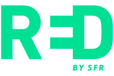Avis RED by SFR 2026 : est-ce une bonne idée de s'abonner au forfait
