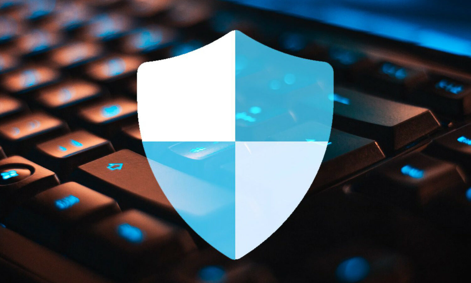Antivirus gratuit PC : qui est le meilleur en 2026