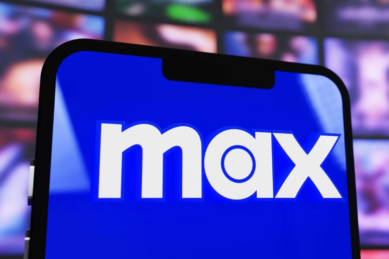 Prix MAX (HBO) 2024 : guide ultime des offres et abonnements