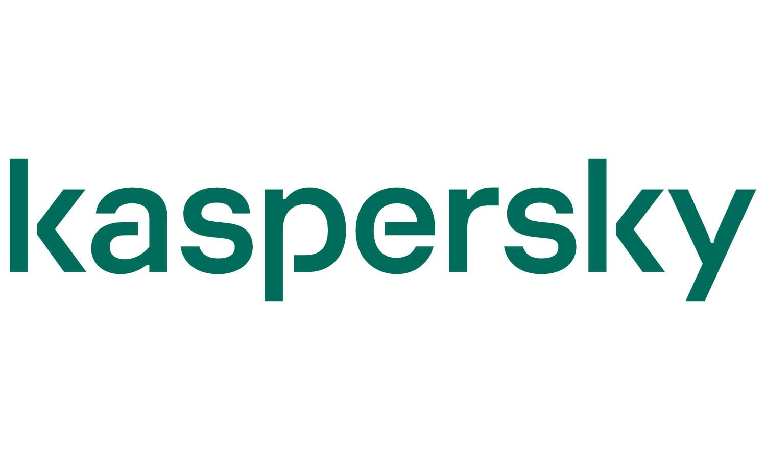 Avis Kaspersky (2025) : la suite antivirus est-elle efficace
