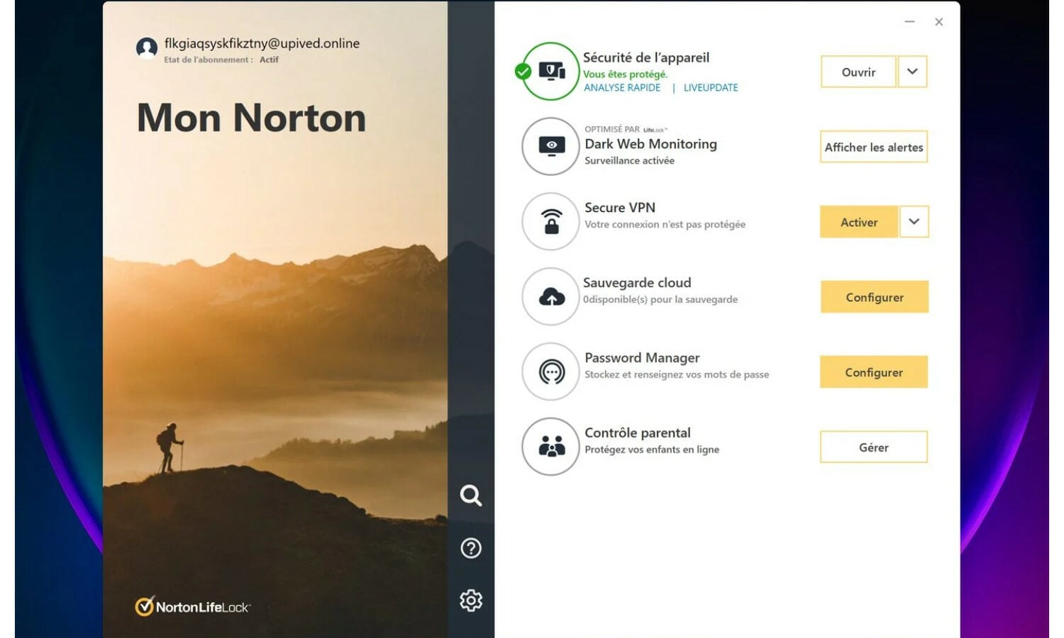 Avis Norton (2026) : faut-il acheter cette suite antivirus