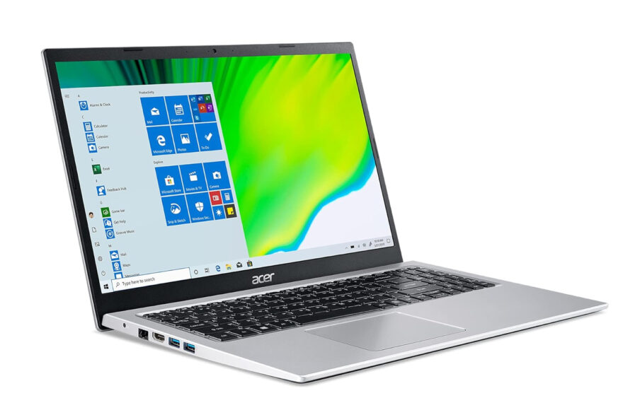 Cet ordinateur Windows à 219€ est un miracle, merci Amazon et le Prime Day