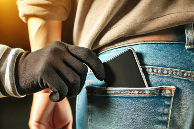 Nouveau coup de maître pour Revolut qui vous protège désormais des ...