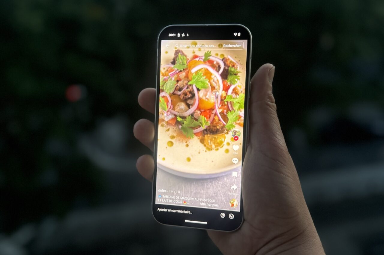 Pixel 9, le meilleur smartphone Android de 2024