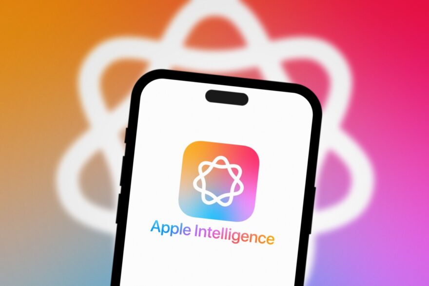 iPhone 16/Plus et iPhone 16 Pro/Max : date de sortie, prix, fiche ...
