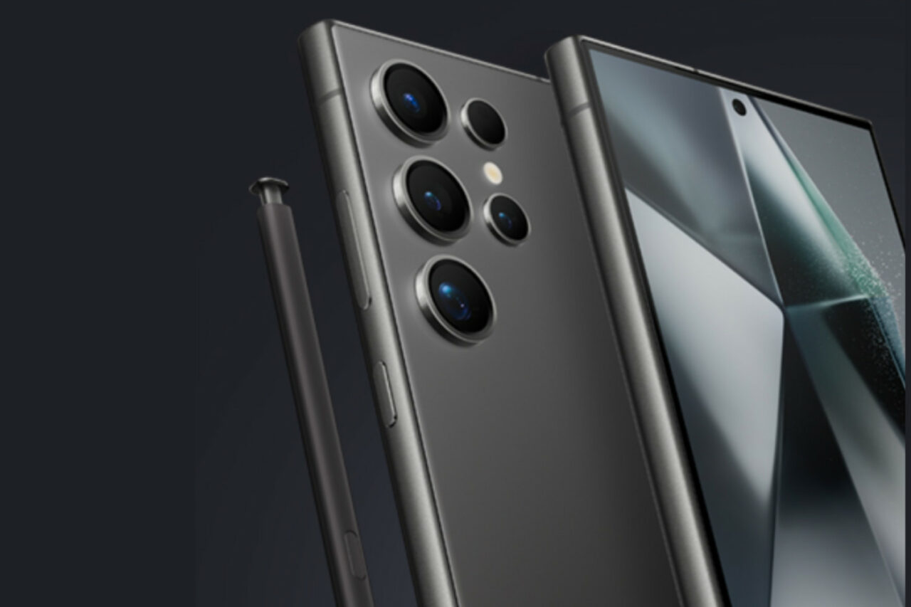 Galaxy AI : voici la liste des smartphones Samsung qui seront compatibles