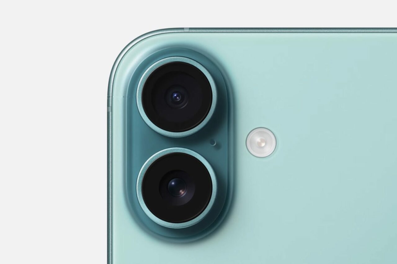 iPhone 16/Plus et iPhone 16 Pro/Max : date de sortie, prix, fiche ...