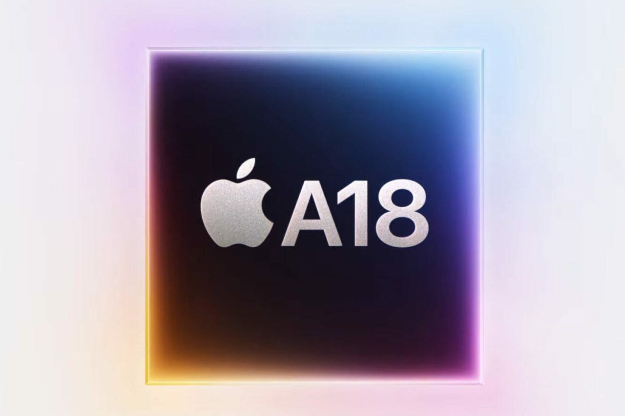 iPhone 16/Plus et iPhone 16 Pro/Max : date de sortie, prix, fiche ...