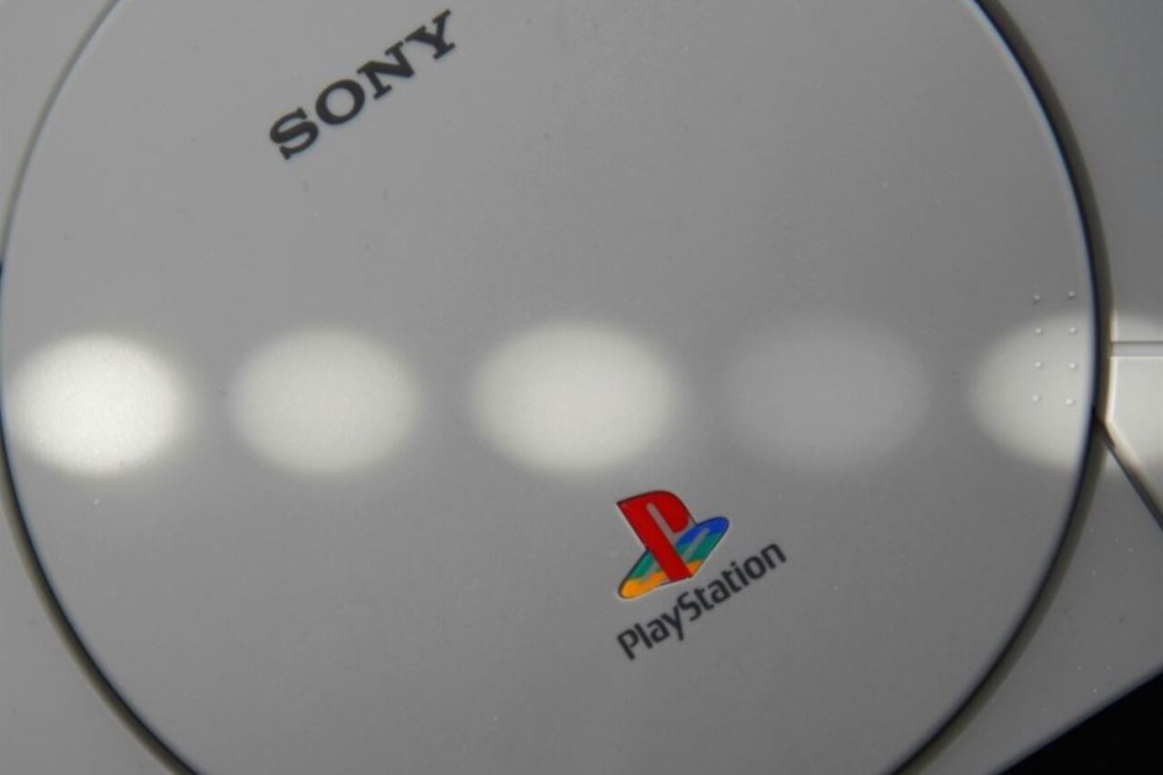 PlayStation Family : l’application qui va changer la vie des parents ...