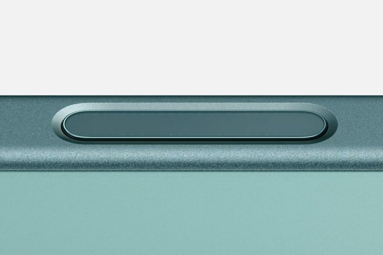 iPhone 16/Plus et iPhone 16 Pro/Max : date de sortie, prix, fiche ...