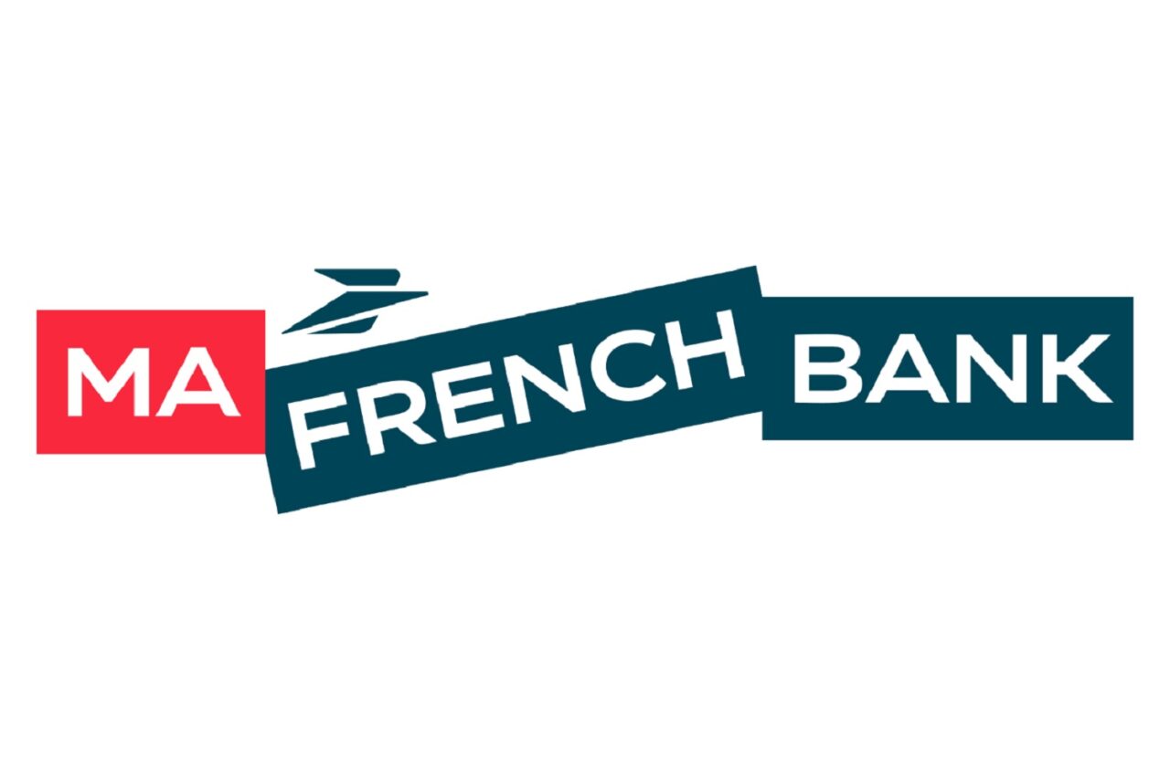 Ma French Bank : pourquoi une période sensible démarre pour les clients
