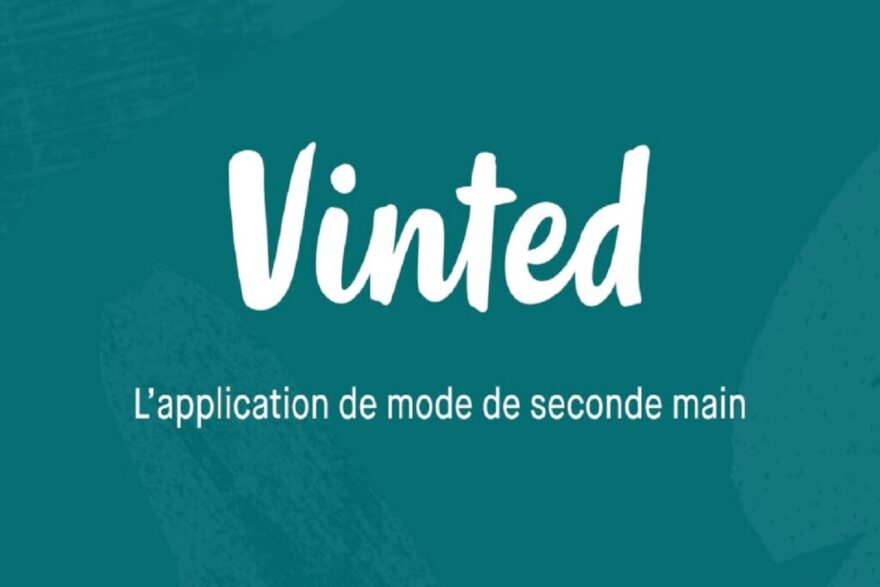 Comment gagner 2 000 euros par mois sur Vinted ? Ces jeunes de 20 ans ...