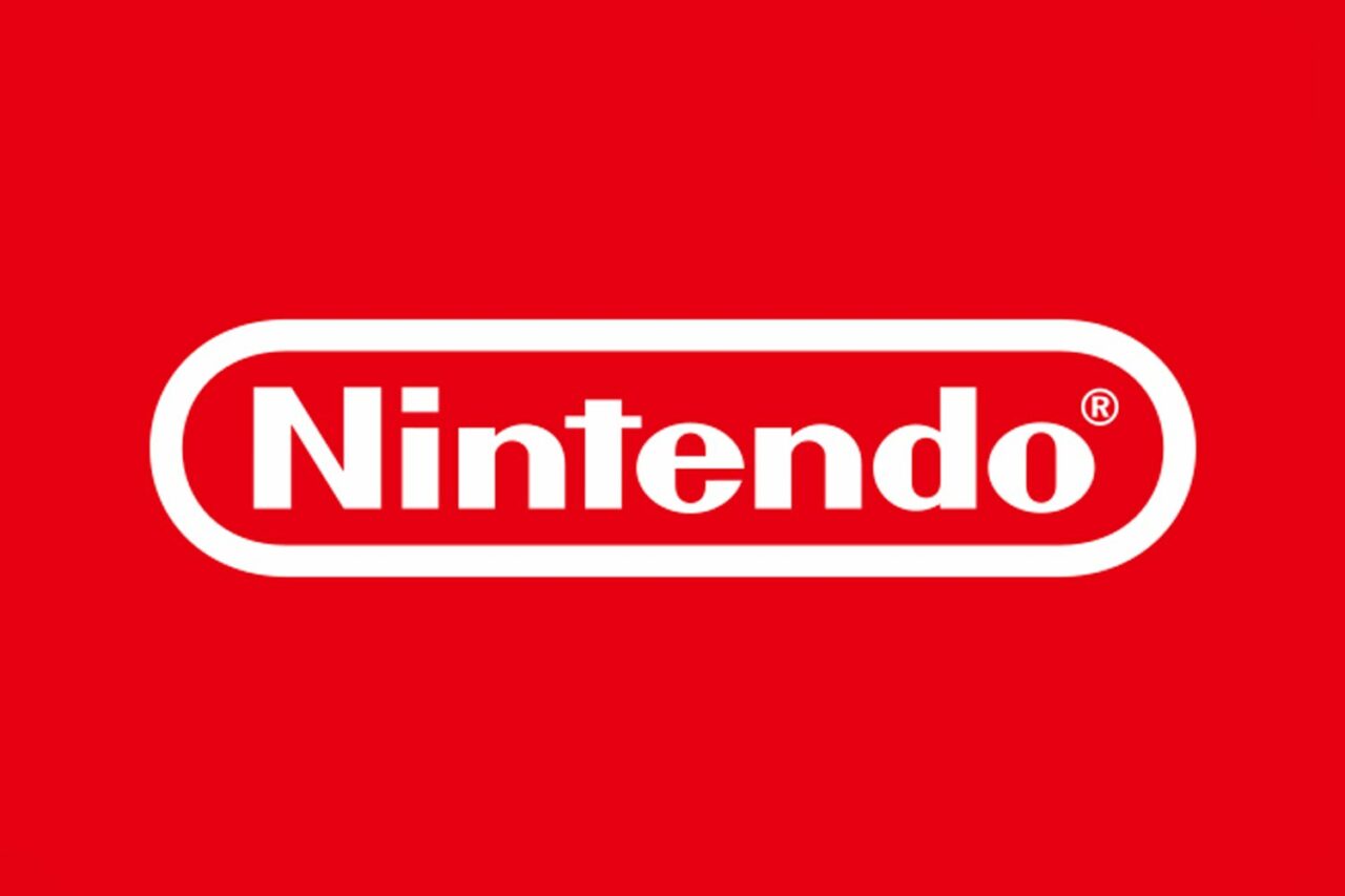 Avec cette annonce sur la Switch 2, l’action de Nintendo de retour à la ...