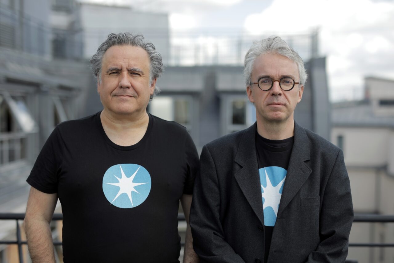 Lumière sur LightOn, la startup française d'IA qui entre à la Bourse de ...