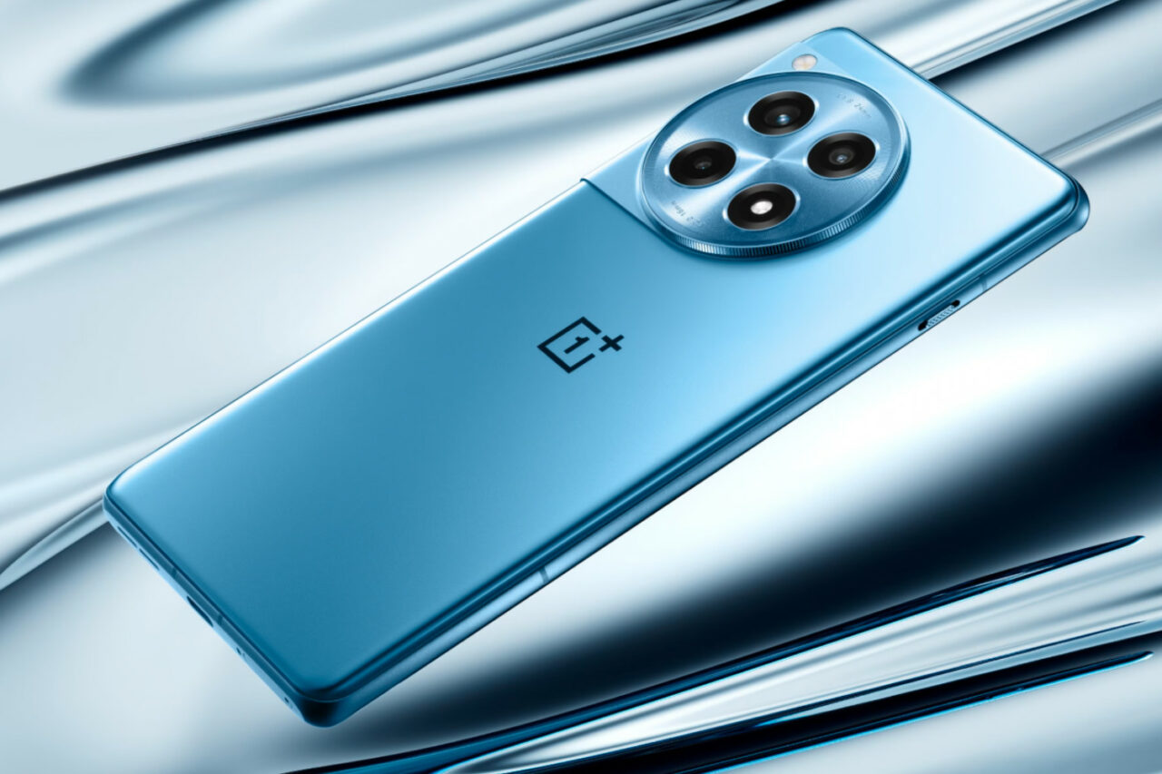 OnePlus 12R : Amazon dynamite le prix et il devient enfin un vrai bon ...