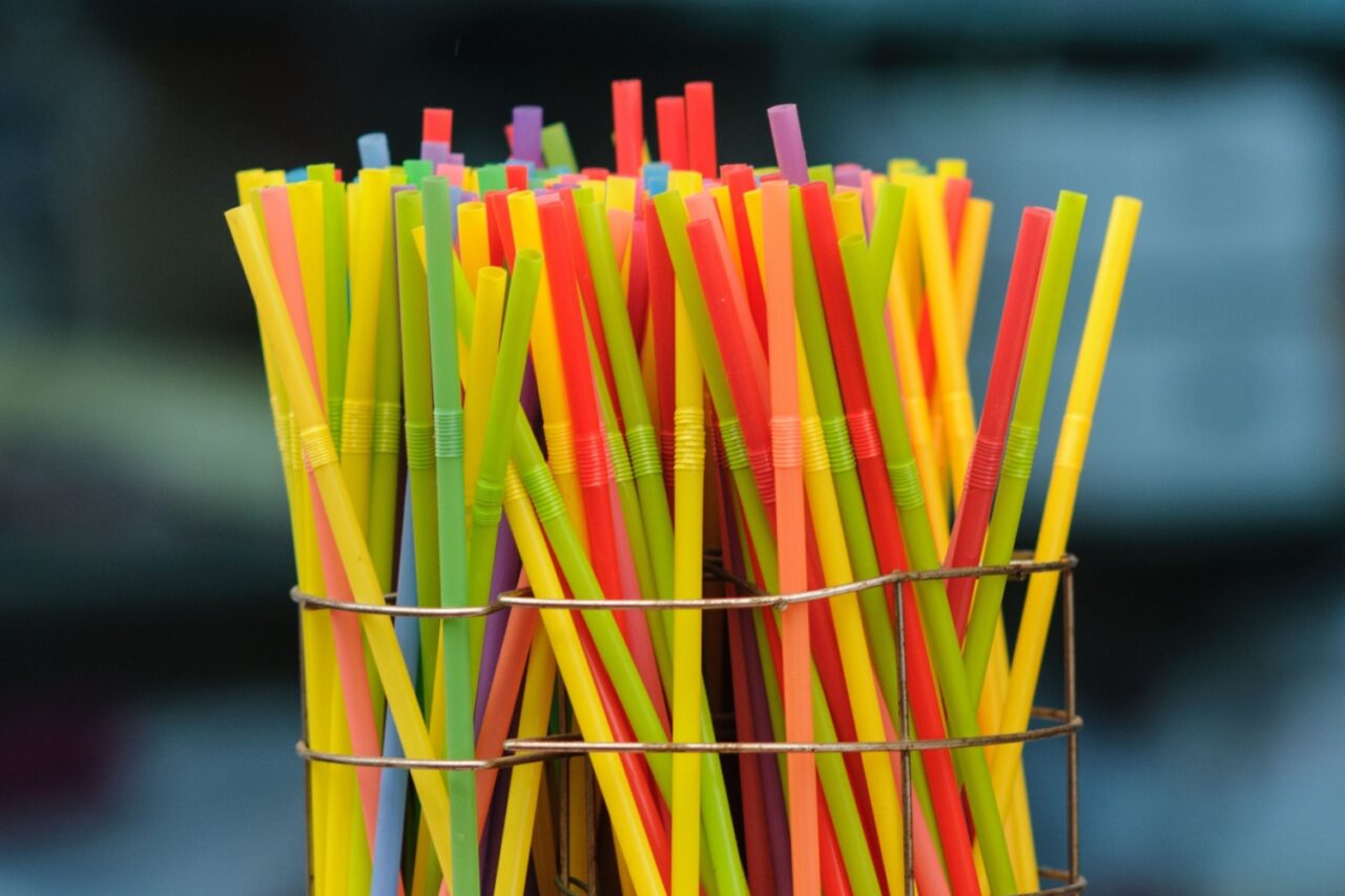 Qu'est-ce que la technique de la paille, que tout utilisateur de ...