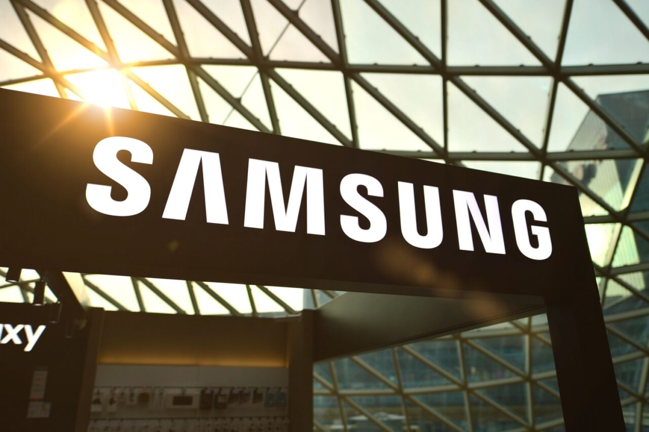 Samsung déçoit encore, et c’est toujours à cause des puces