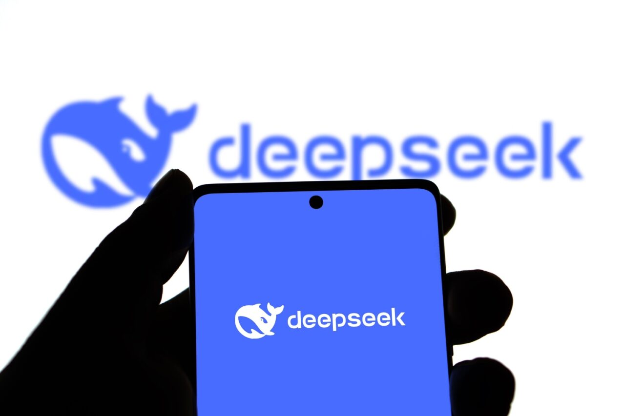 DeepSeek change aussi la donne pour la French Tech