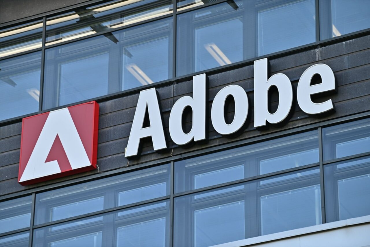 Adobe se lance aussi dans les “agents IA” : la technologie qui va ...