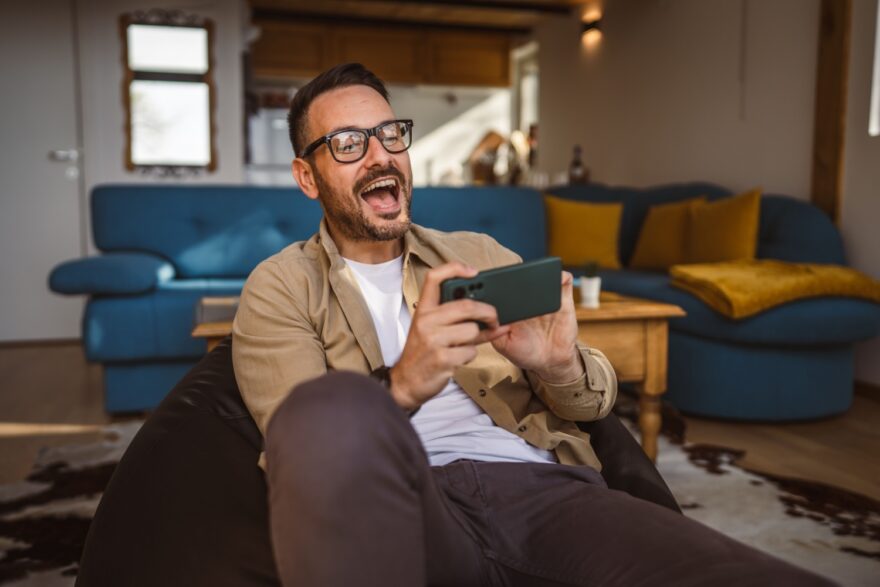 Qu’est-ce qu'AppLovin, la plateforme que les analystes voient comme le ...