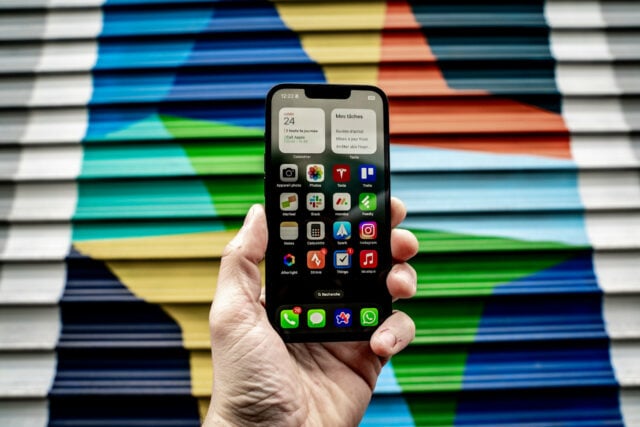 iPhone 16E (SE 4) : prix, date de sortie, design, specs, tout savoir