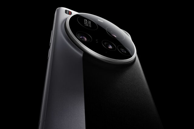 MWC 2025 : à Barcelone, Xiaomi prend Apple et Samsung par les cornes