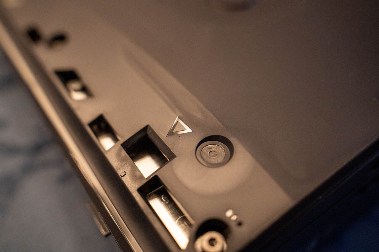Tutoriel PS5 Pro : Comment installer le lecteur de disques