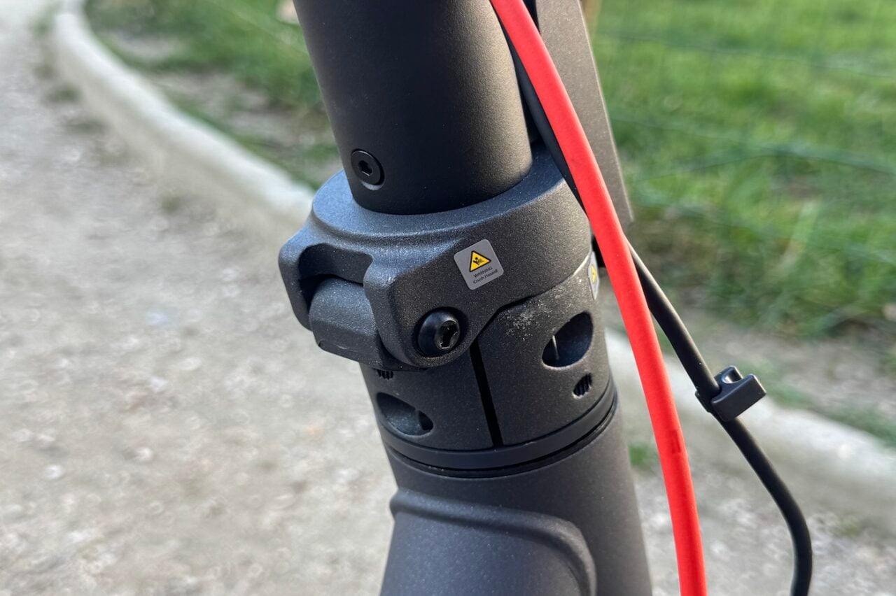 La Scooter 5 Pro Xiaomi est-elle la meilleure trotinette de 2025