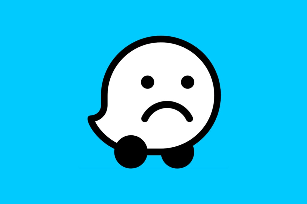 « C’est inutile » : pourquoi Waze et Google Maps ne vous donnent plus ...